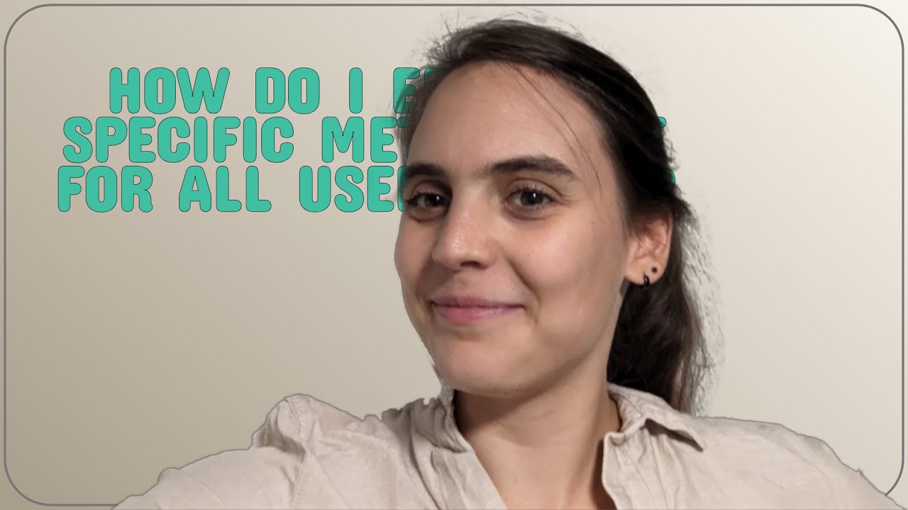 Wordpress: How do I empty a specific meta_value for all users in PHP ...