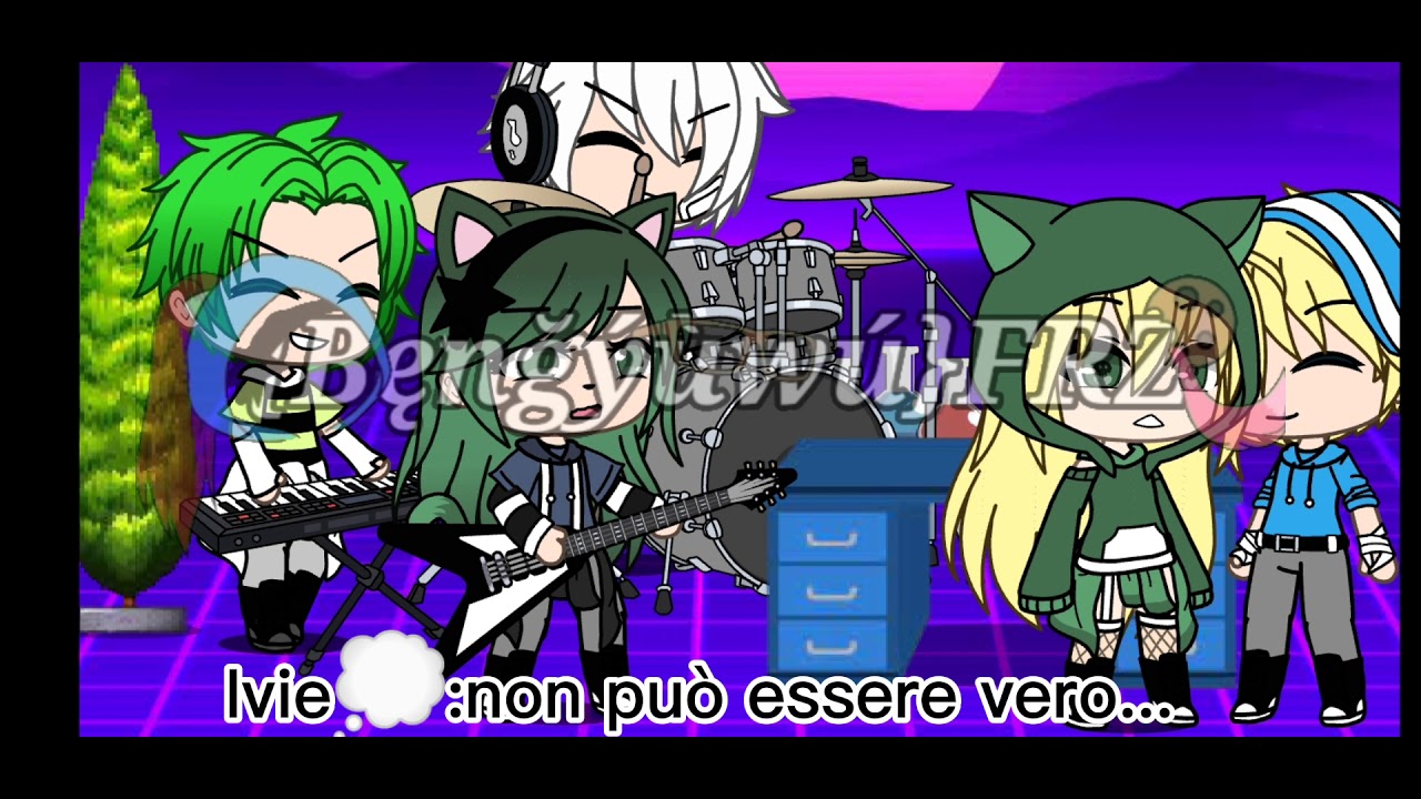 Can you feel my heart meme (in ritardo, spero non vi dia fastidio il ...