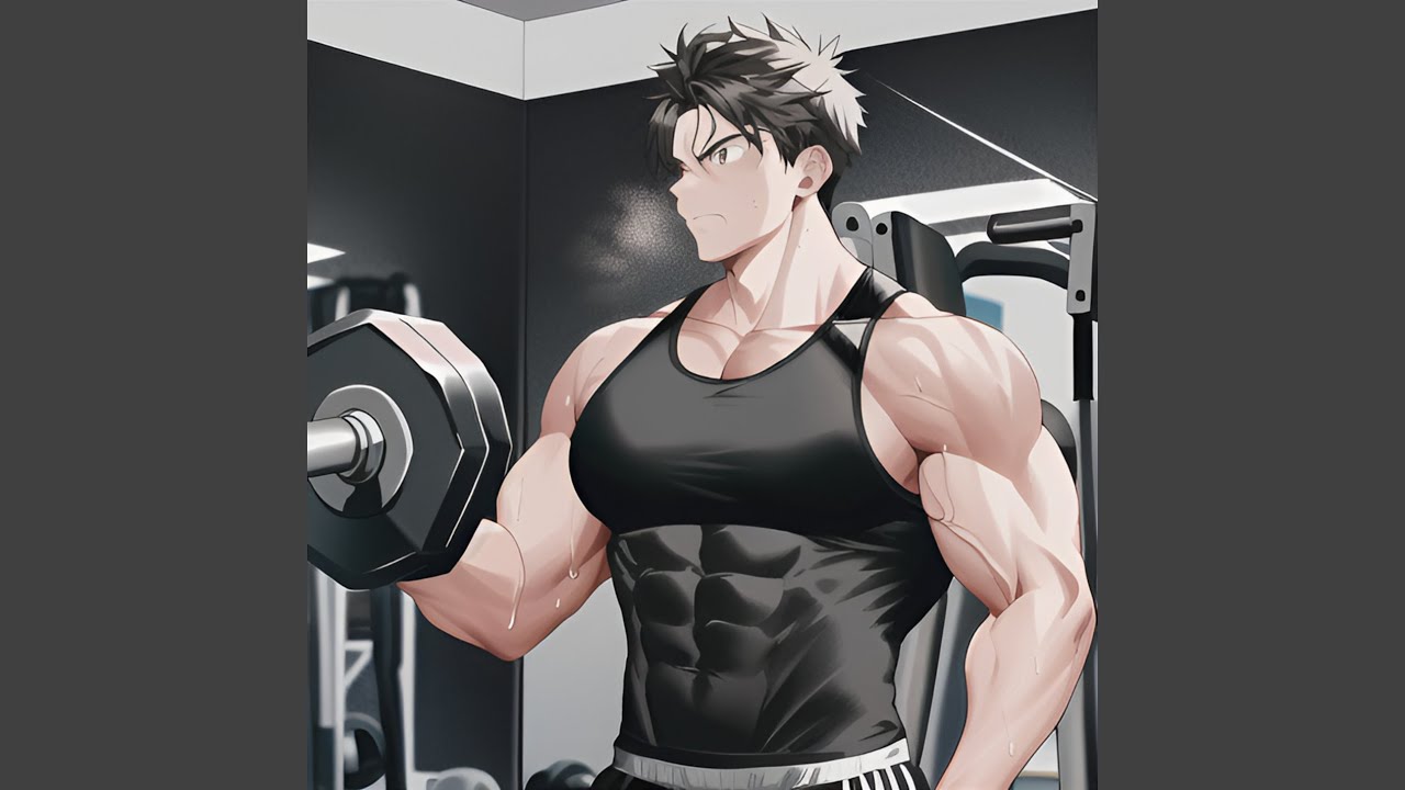 Freed From Desire - YouTube Music