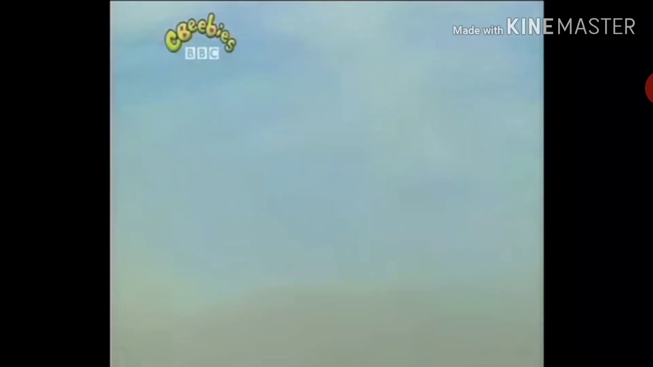 Come Outside YTP: Auntie Mabel and the Goosey Grass - YouTube