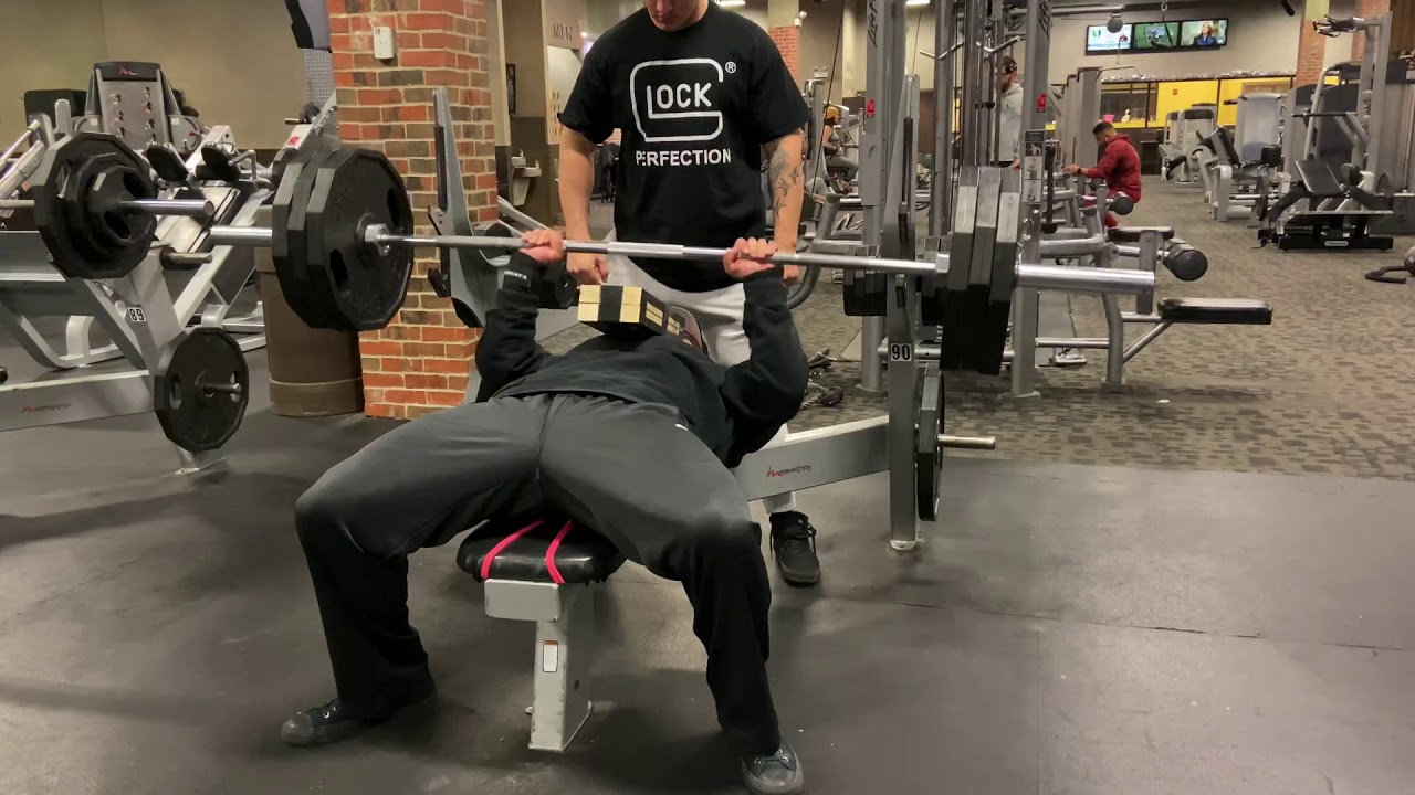 Accessory Day - Week 1 - YouTube