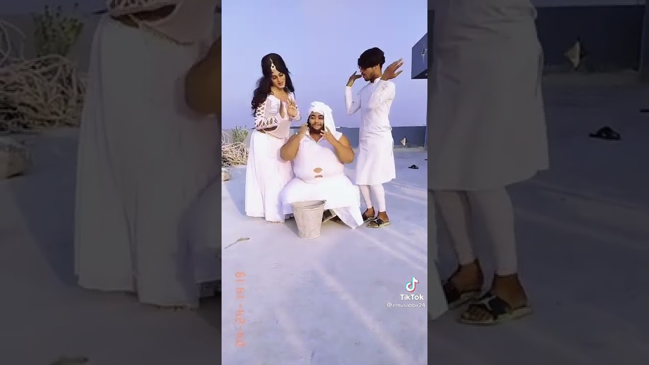 hgfj🌏🌎 - YouTube