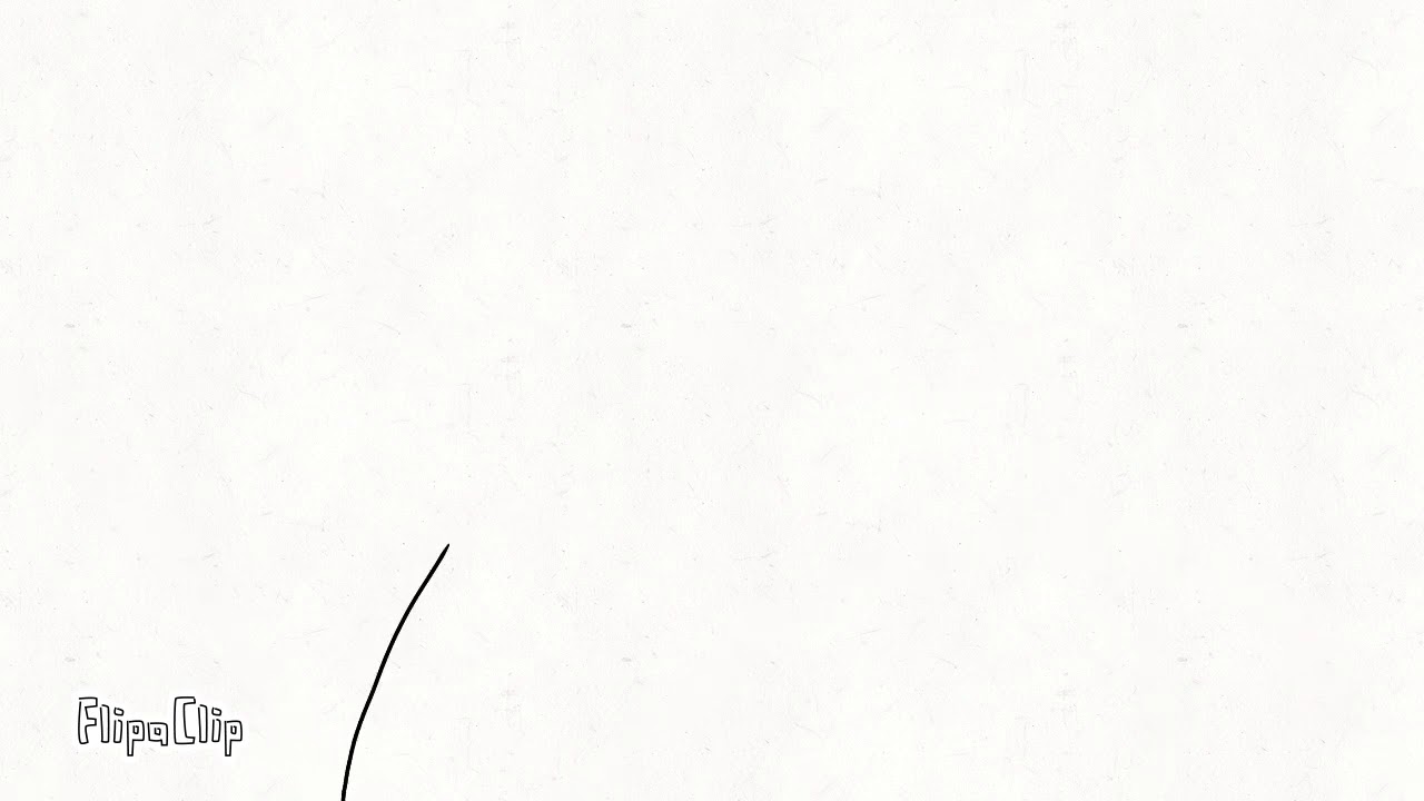 Boredom Animation (read description) - YouTube