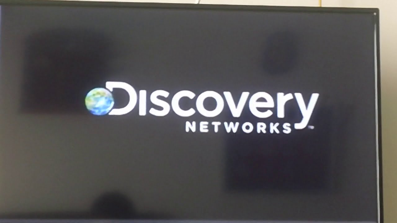 Discovery Networks - YouTube