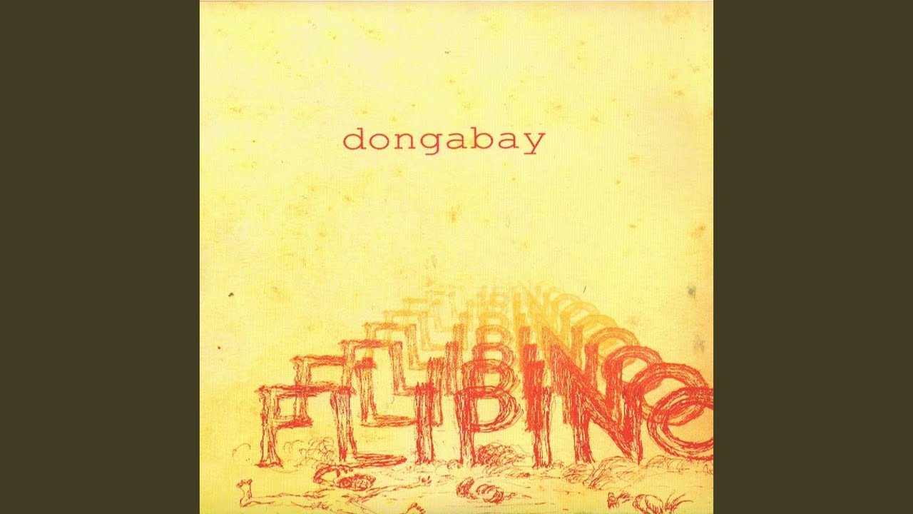 Mateo Singko - YouTube