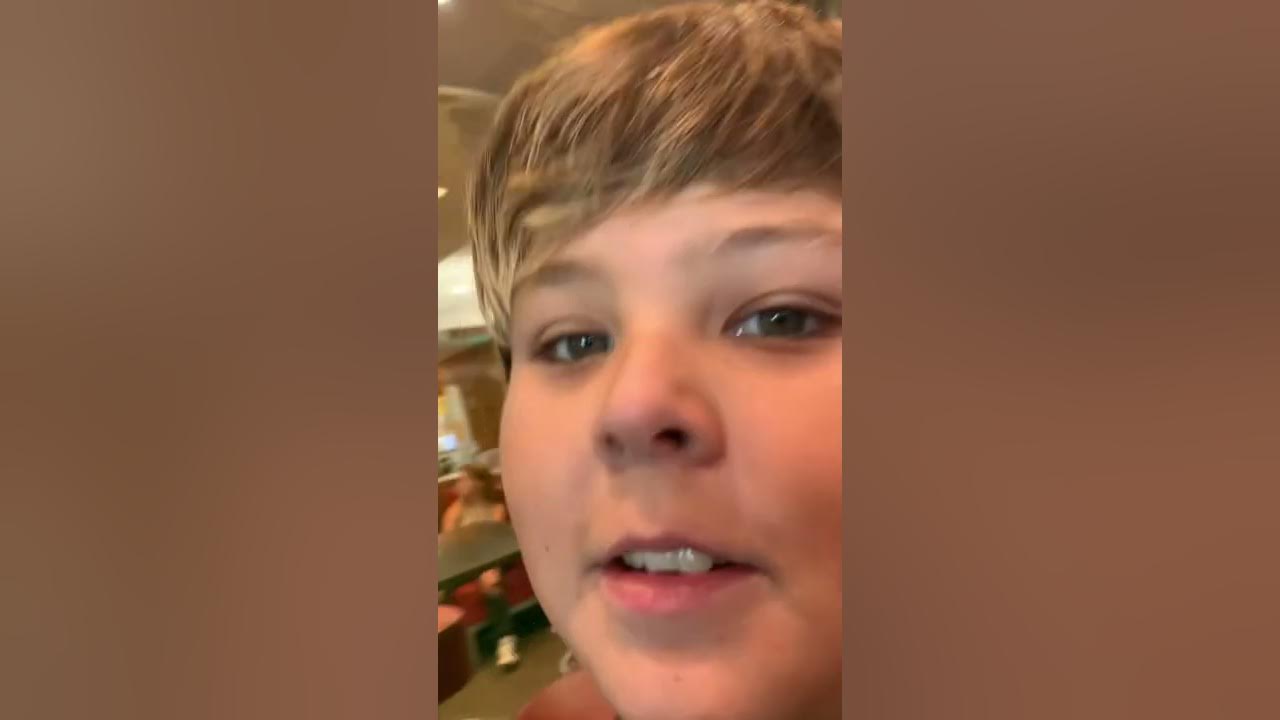 Last To Leave McDonald s Play Place Pt1 YouTube last-to-leave-mcdonald-s-play-place-pt1-youtube