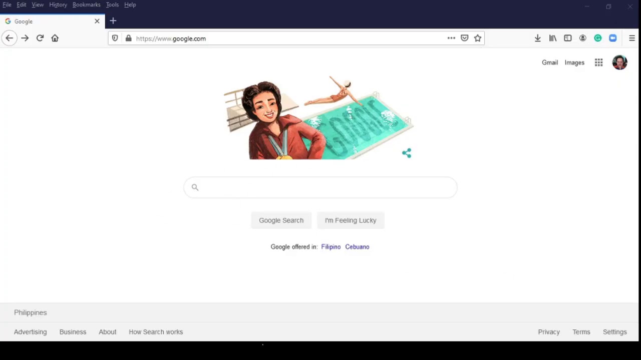 How to Download the JAVA SE Development Kit - YouTube