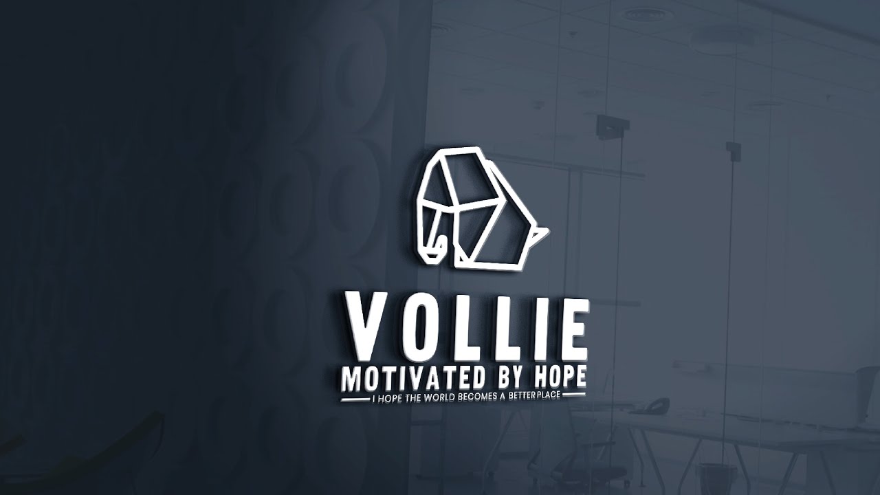Vollie clothing shop Vollie - YouTube