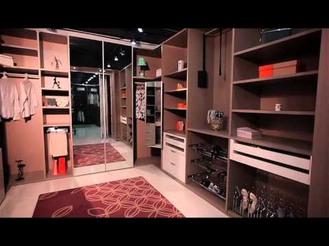 Marafi Villas at Industries & Construction 4th Exhibition -Kuwait 2014 ...