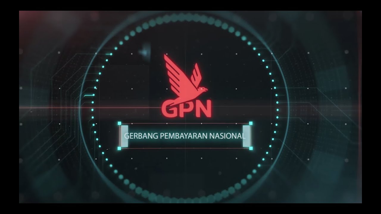 Video Bumper - Opening Event GPN - YouTube