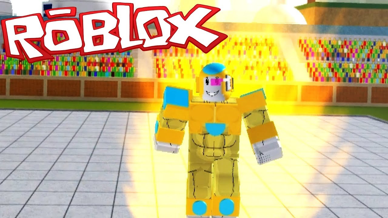 GOLDEN FREEZER EN TORNEO DE LAS ARTES MARCIALES | DRAGONBALL FINAL ...