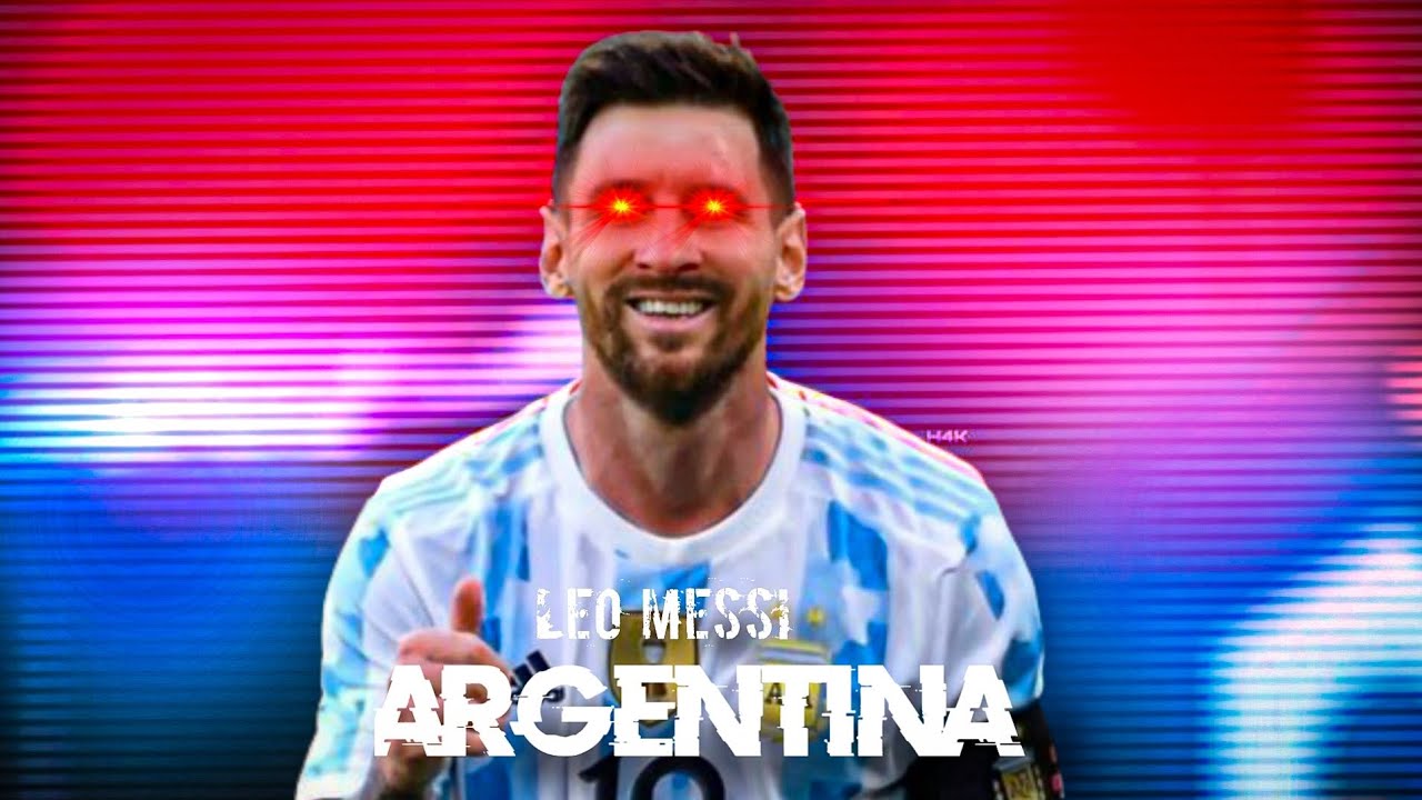 ARGENTINA• LEO MESSI • WHAT'S APP STATUS #football #argentina #leomessi ...