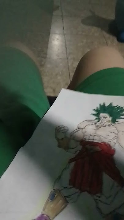 Como Dibujaba Antes Vs Como Dibujo Ahora Youtube