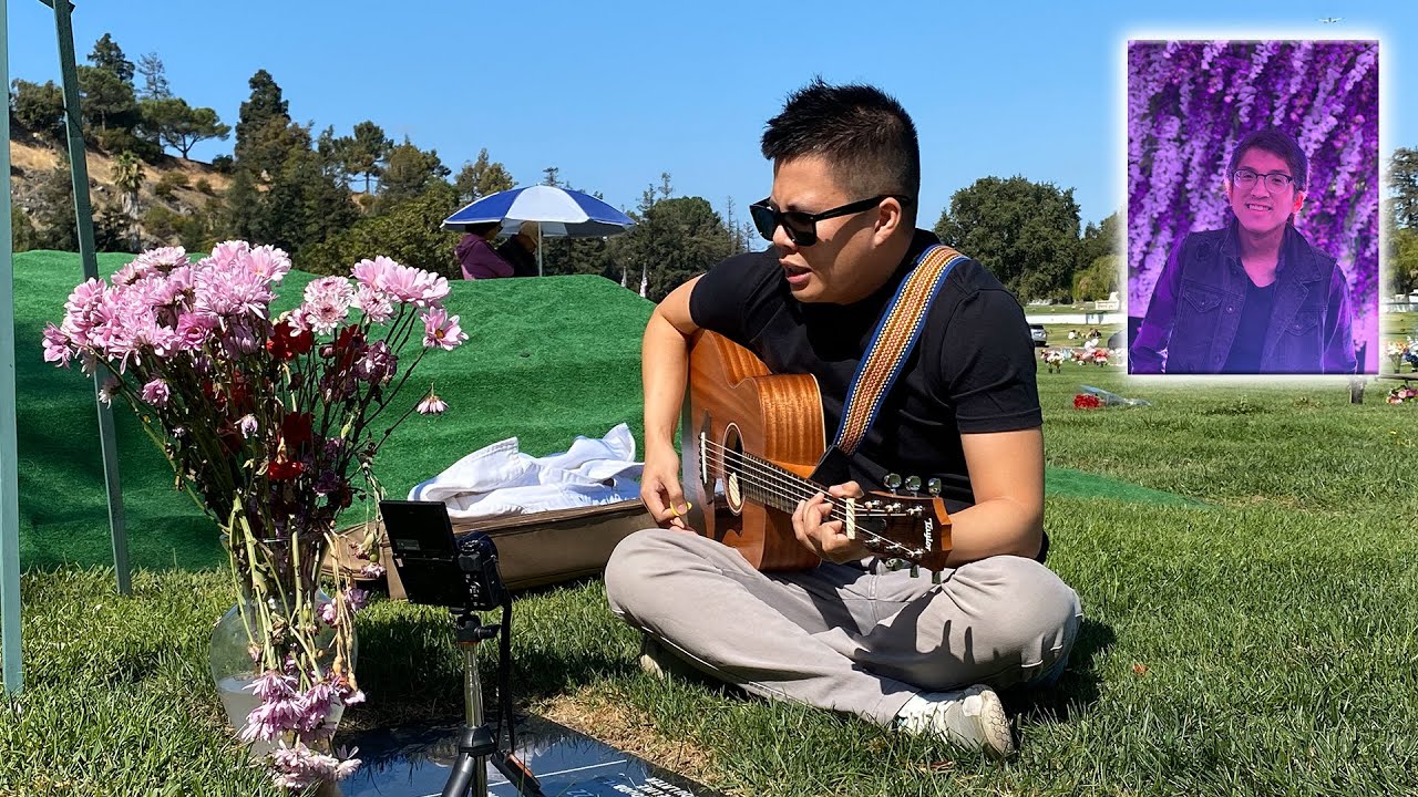 Ep. 1,431: GIVE ME SOMETHING TO DO TO KILL SOME TIME - YouTube