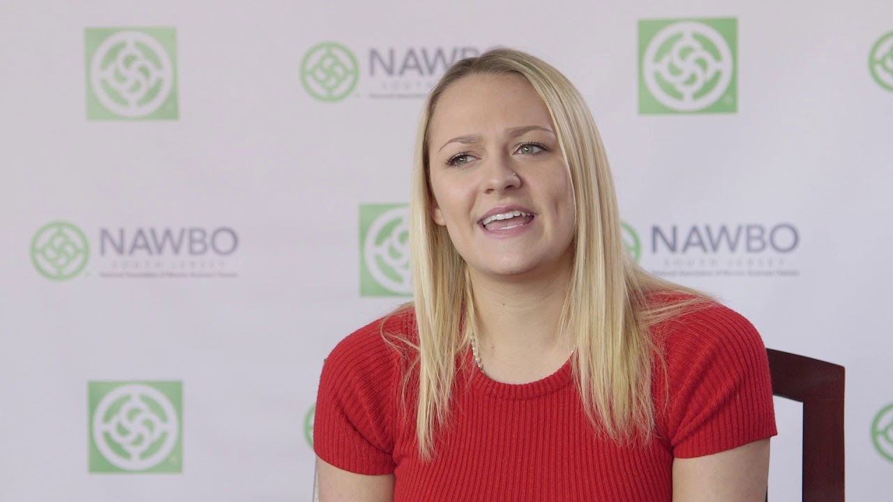 2017 Hero of the Year Taylor Kane - YouTube