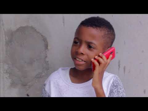La Tchiza film camerounais