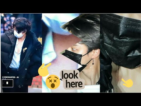 #jikook __kookmin                              when jimin🐥 & jungkook🐰 do some funny bold things  😈😂