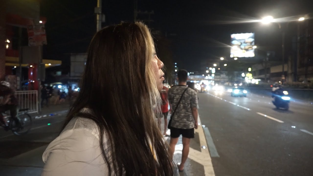 Quiapo, Manila | Jay Costura - YouTube