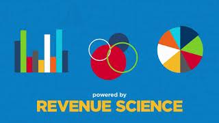 IDeaS G3 Revenue Management System Pricing, Alternatives & More 2025 ...