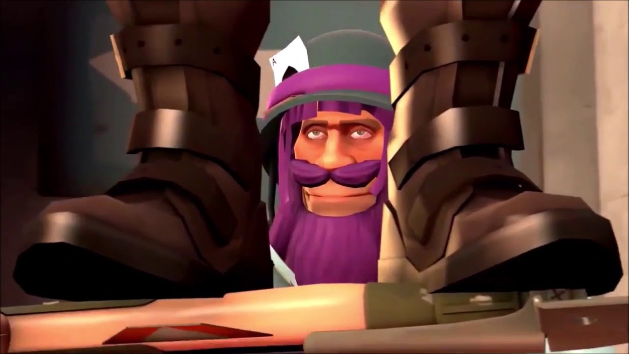 Lazypurple It s Raining Men Tf2 10 Hour Loop YouTube lazypurple-it-s-raining-men-tf2-10-hour-loop-youtube