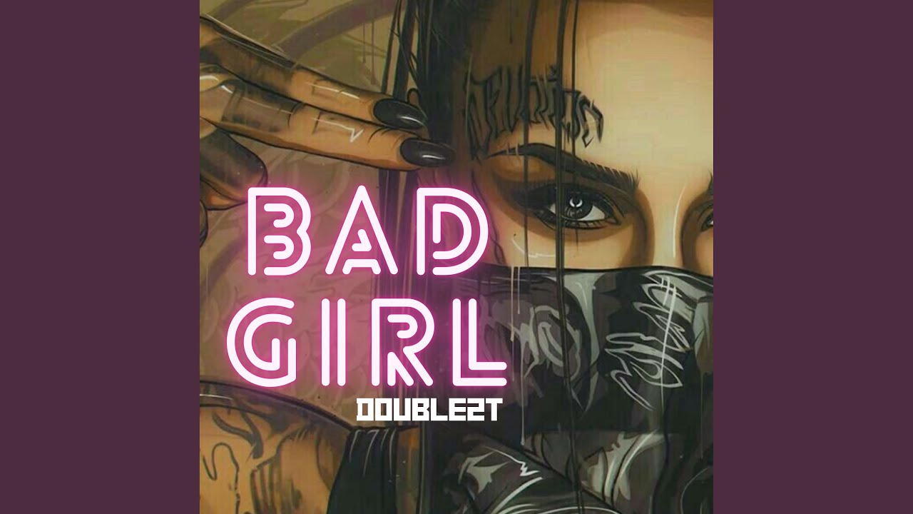 Bad Girl (Short Version) - YouTube