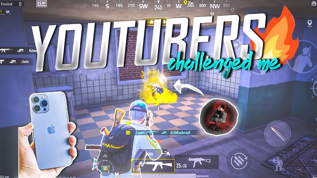 Shubh - Baller⚡|@SuKuNa PlayZ 90fps bgmi montageoneplus9R,9,8,8T,7T,7 ...