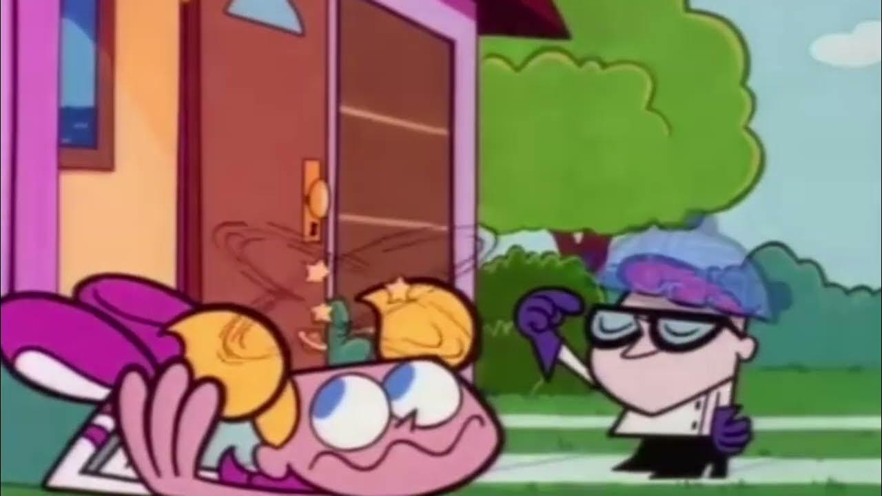 Invisible Force Field Helmet - YouTube