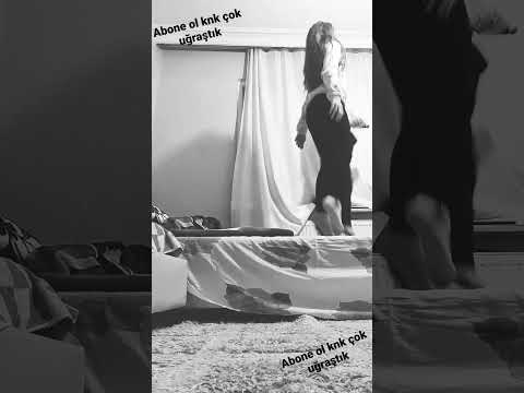 Bayılma videosu (Pembe Mezarlık)