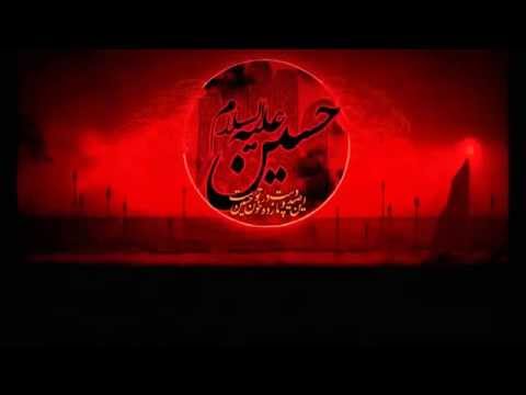 نزار القطري  Nizar Al Qatari یا زینب  Ya Zainab