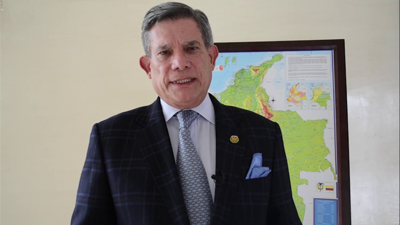 Así fue la operación Vuelo de Ángel que permitió la retoma de Mitú por ...