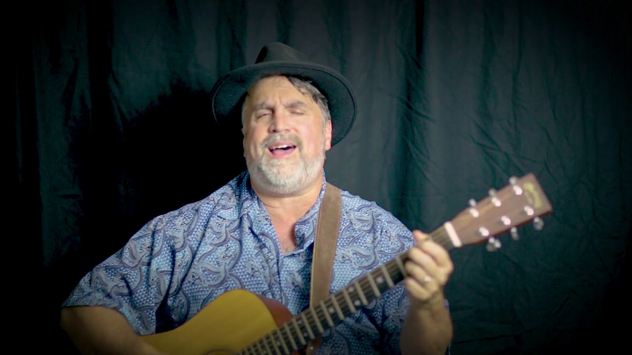 Solo | Frank Childress Music | Wisconsin