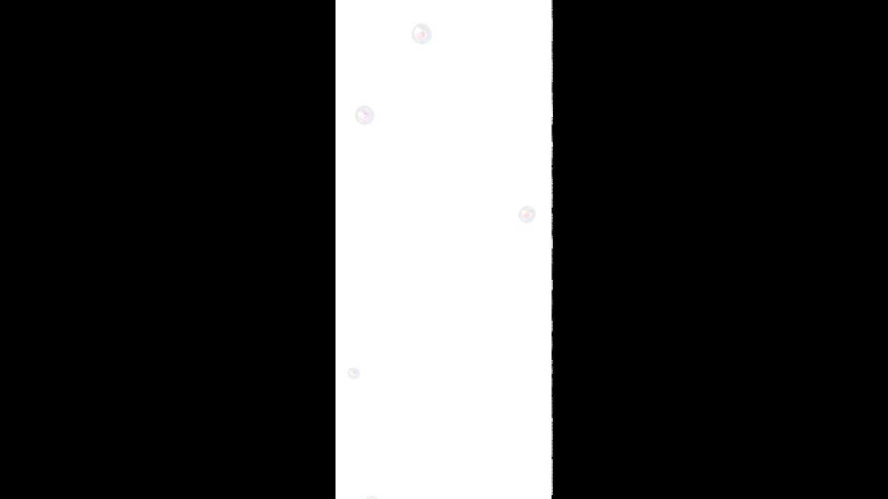 Sequence 05 1 - YouTube