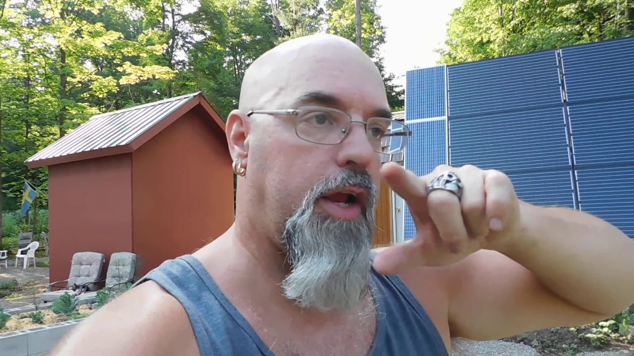 Do You Have A Game Plan And Are You Following It YouTube do-you-have-a-game-plan-and-are-you-following-it-youtube