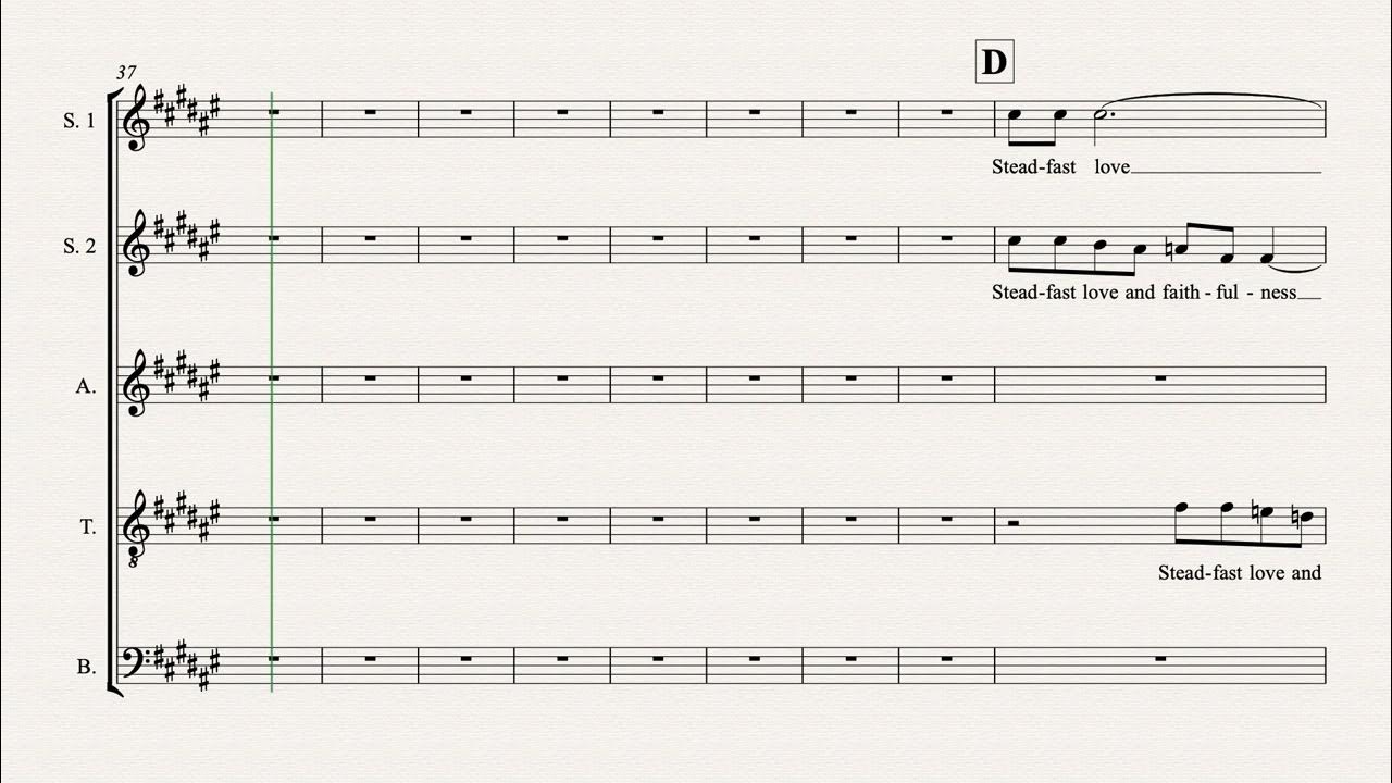 psalm-85-8-13-orchestration-youtube