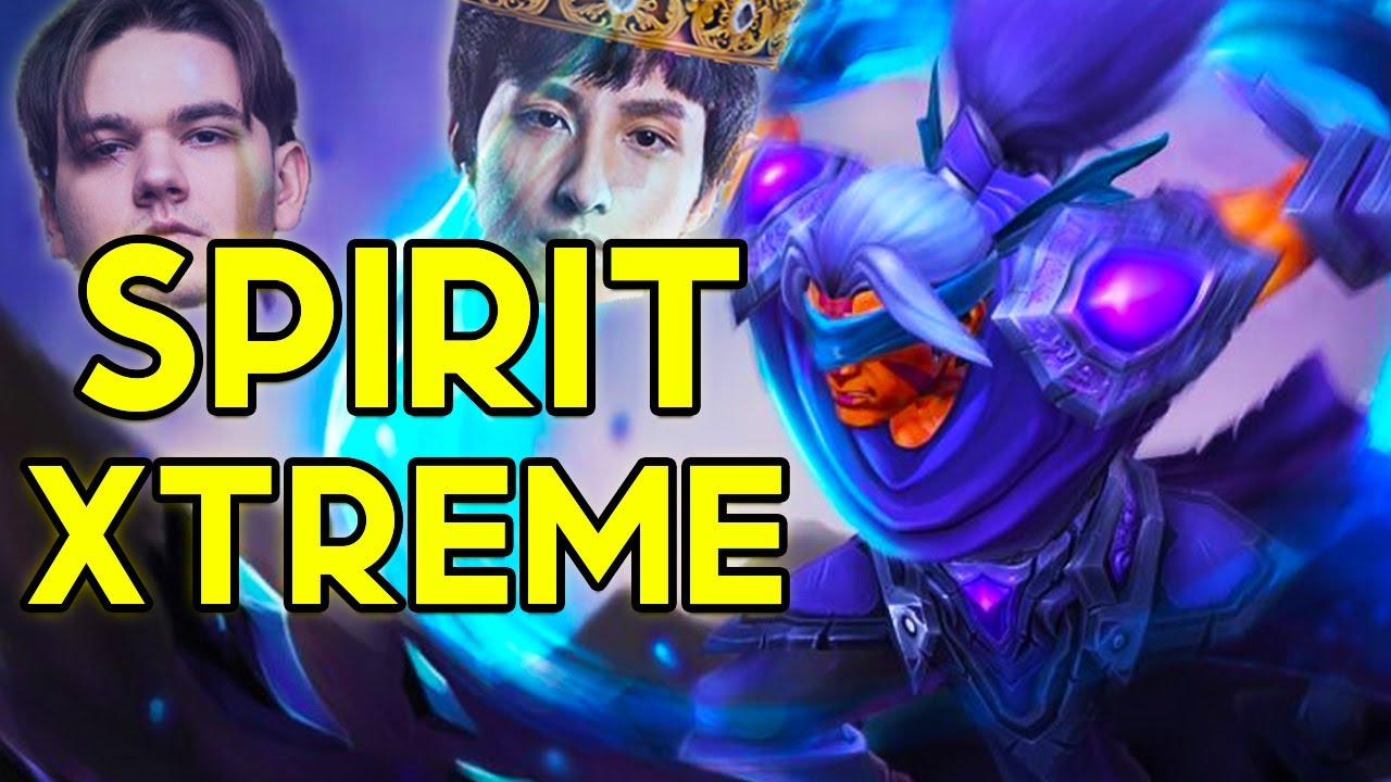 YATORO VS AME LEGENDARY BATTLE - PGL Wallachia Finals w/ s4 Yapzor ...