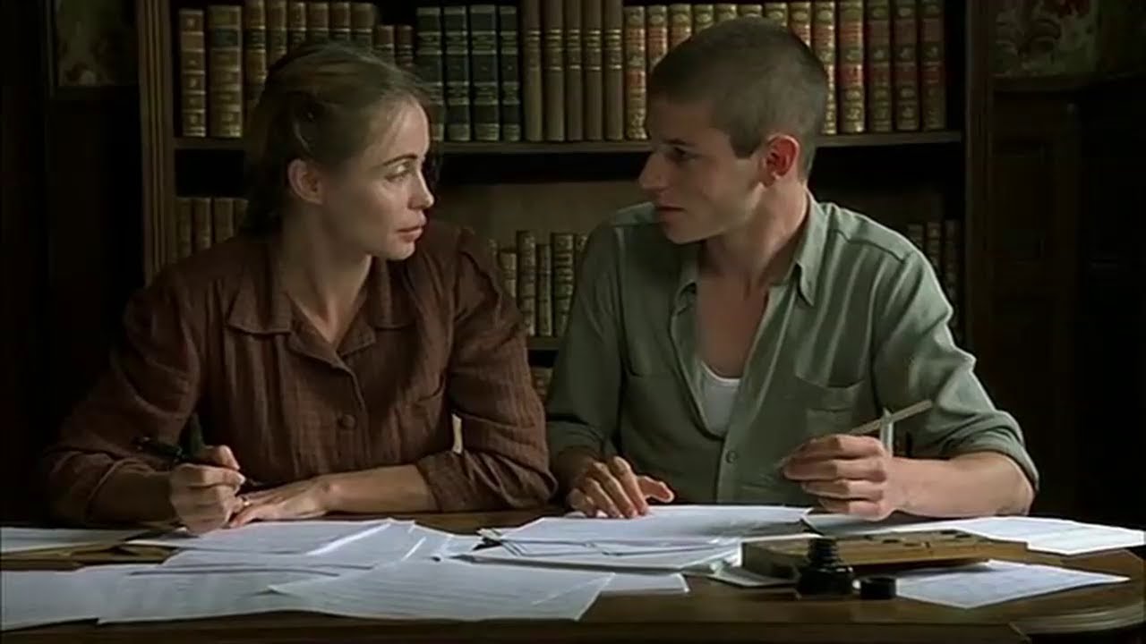 Beethoven Moonlight Sonata Remix - YouTube