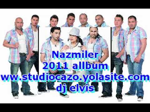 Nazmiler 2011 allbum 2012 By Studiocazo.yolasote.com dj elvis (2)