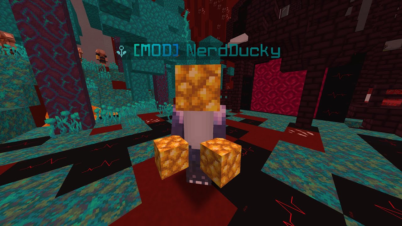 Using Capitalism to max out my gear - YouTube