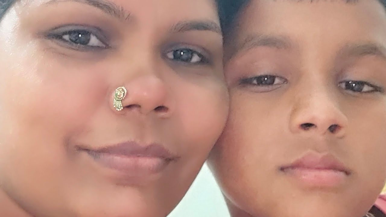 Yashika Cooking Shooking is going live! - YouTube