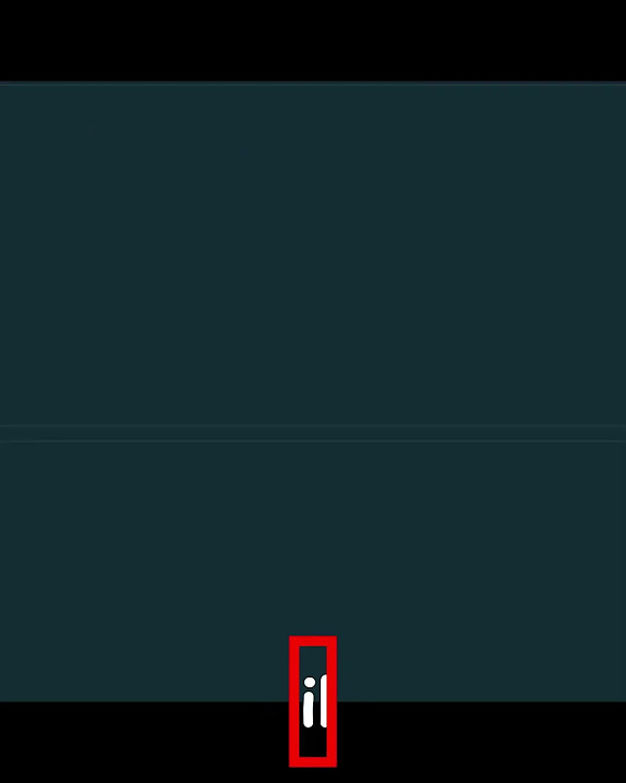 Python Turtle Graphic Design😜😜🥰🥰 Python Coding Status 😍😜 Shorts Programming Turtle Python