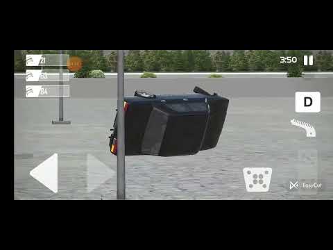 Vaz 2107 ilə aftoşluq AVTOSH TV