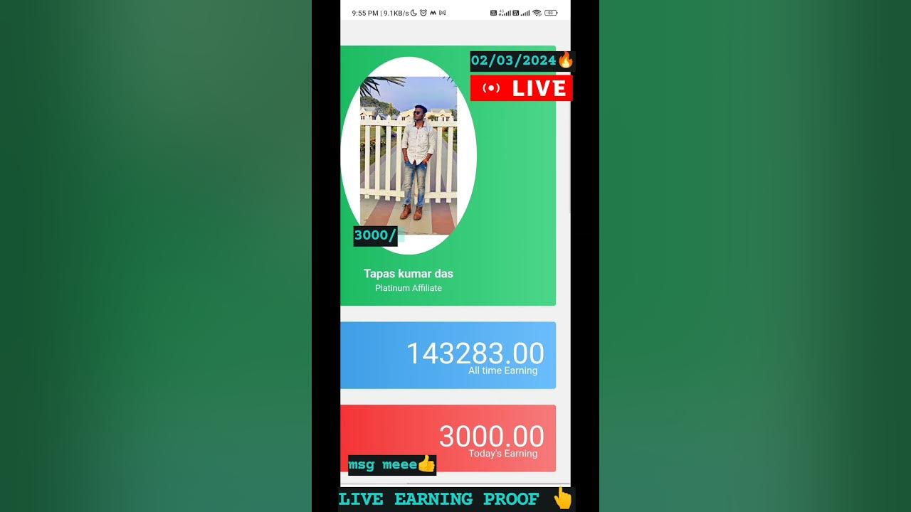 Share erninge binsaws kivaby kora 🙋ar kau jodi instead thaku ekoni sms koro 💵 video 😍 @vairal ...