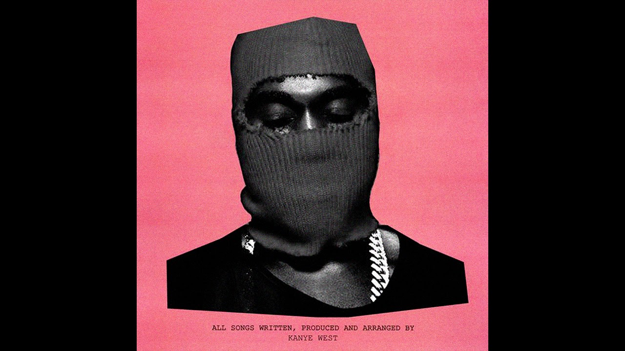 [FREE] "CHERNOBYL" - KANYE WEST JESUS IS KING X TRAVIS SCOTT TYPE BEAT ...