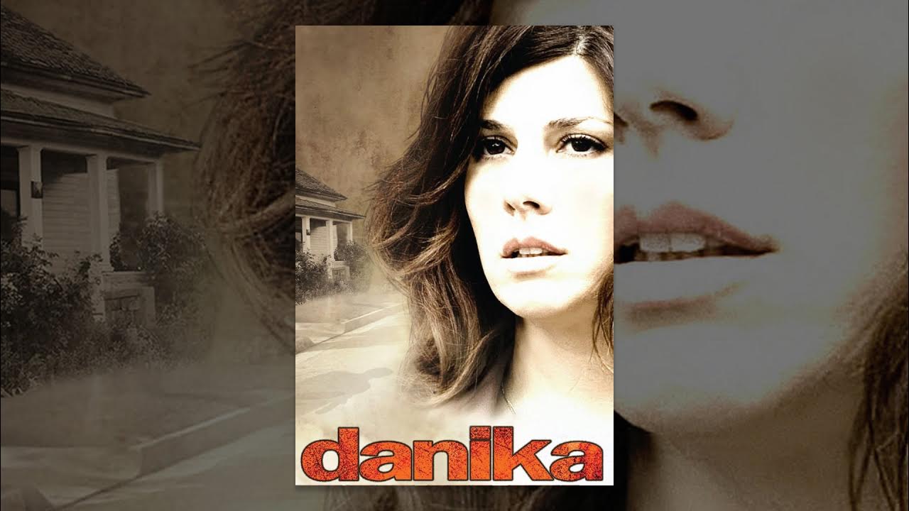 Danika - YouTube