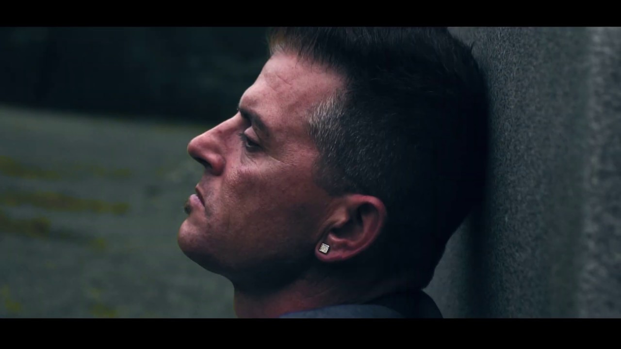 F.A.M.I.L.Y x Dolla Sign I.M.E x Eric Musso x Goldie - YouTube