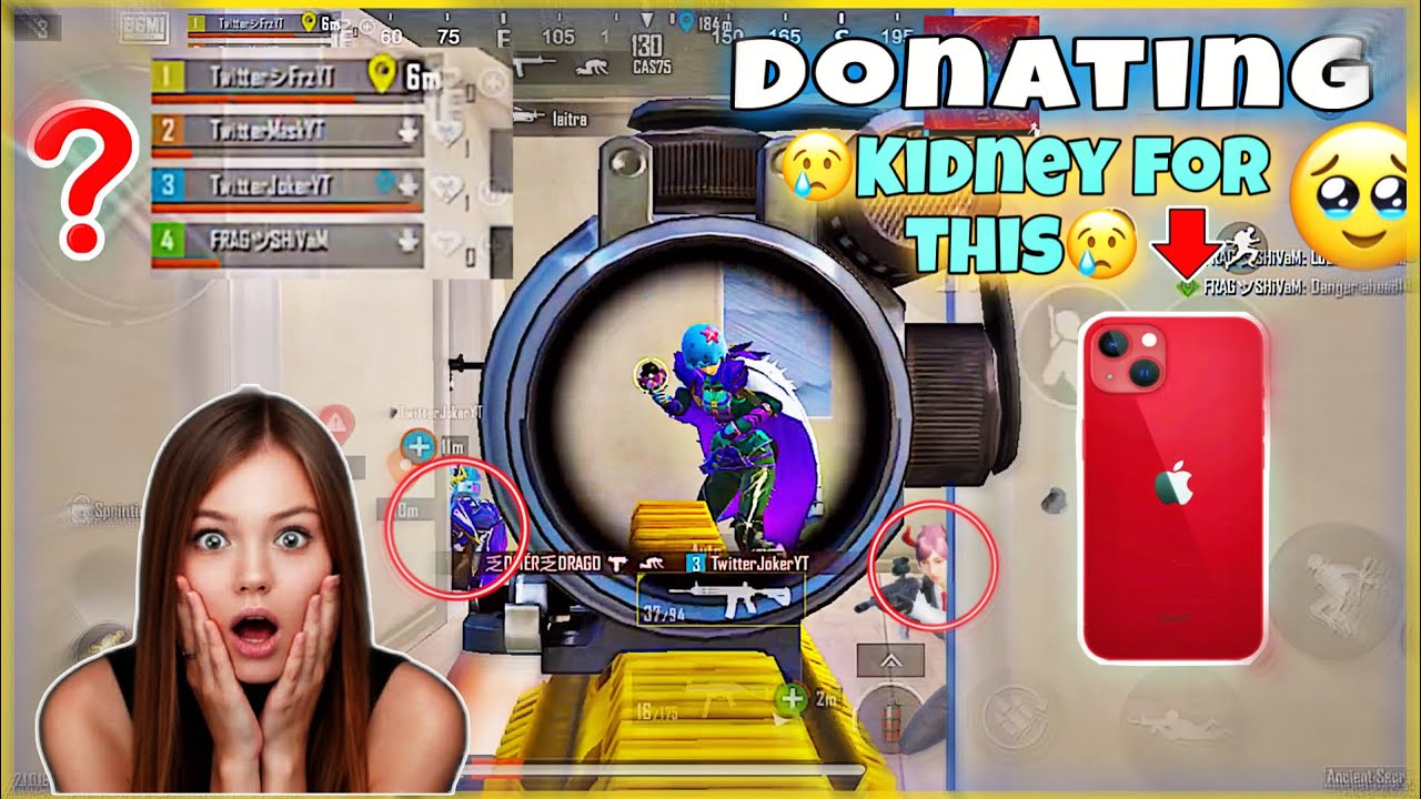 Plese help me 🥵|| GOING TO DONATE MY KIDNEY FOR IPHONE || 💔😭 #short ...