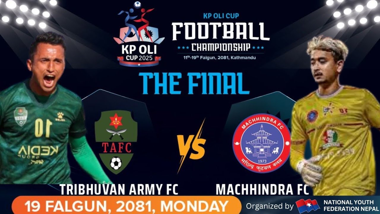 Bauwa official is live! - YouTube