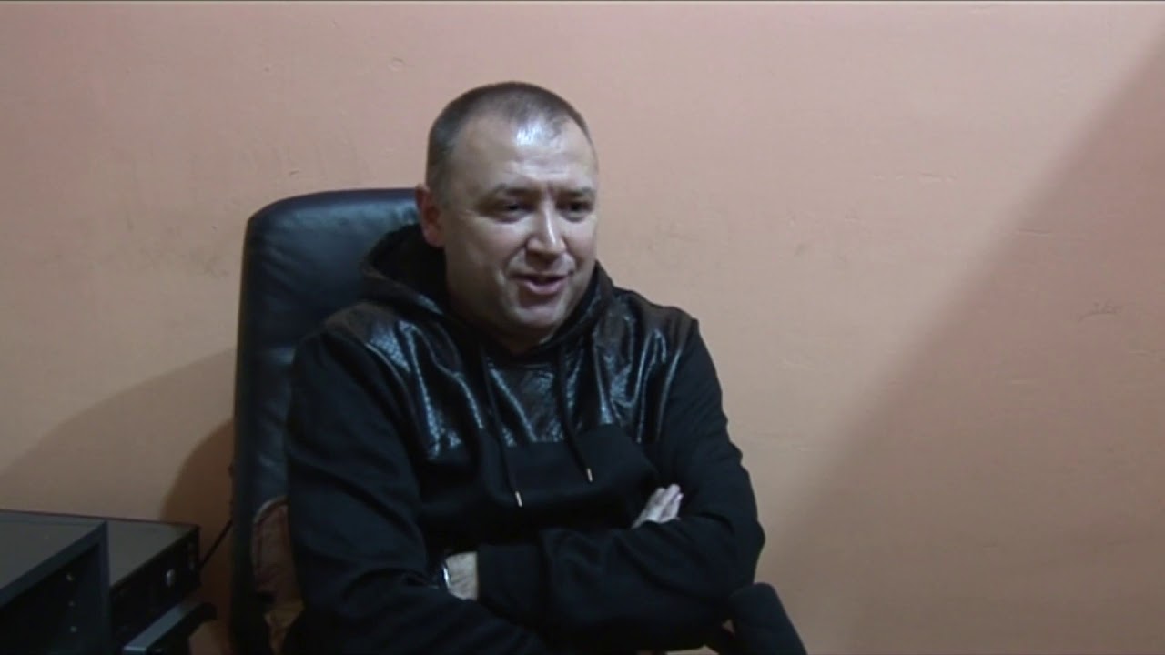 MUZIKOTERAPIJA BANE JOVANOVIC - YouTube