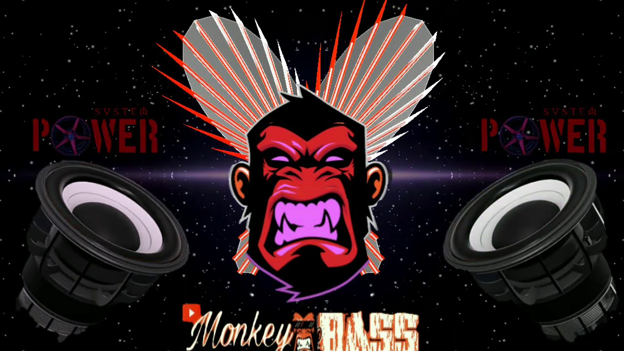 El chivo - Berner Ft. T3R Elemento (EPICENTER)#MONKEYBASS - YouTube