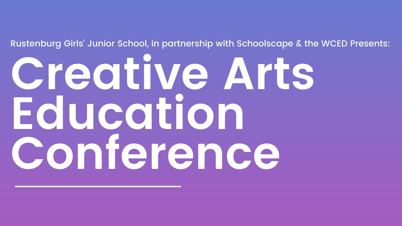 Workshop 13: “Kami-Fying The Arts - Collaboration with Kami” - YouTube